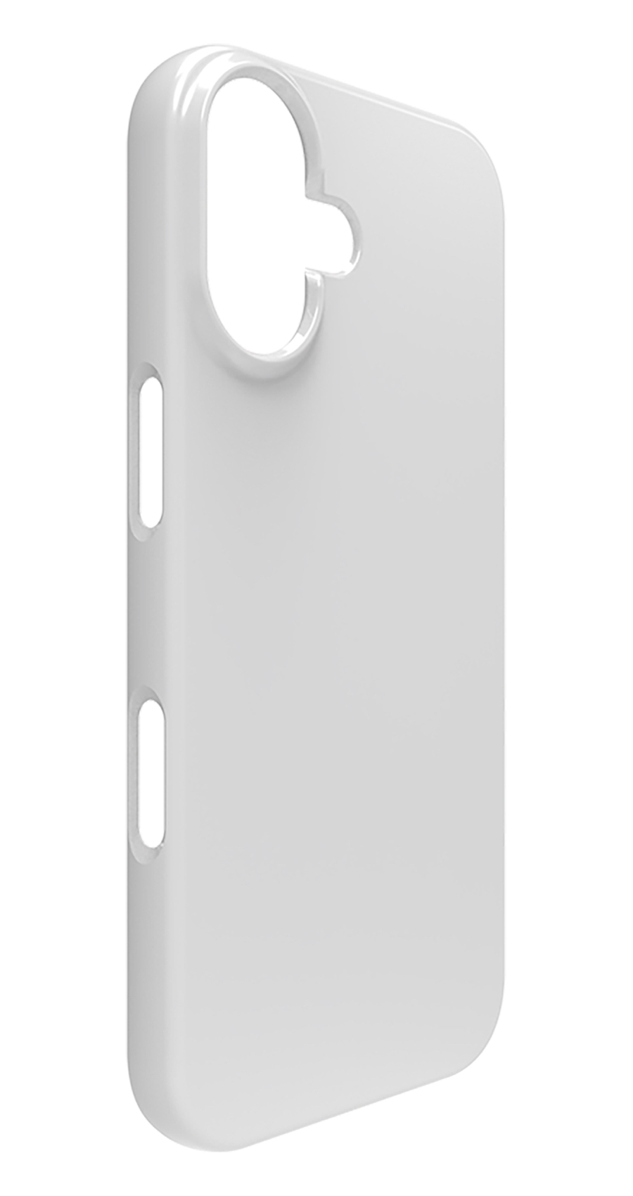 Anna's Hummingbird iPhone Case by Robert Braley - Robert Braley ...