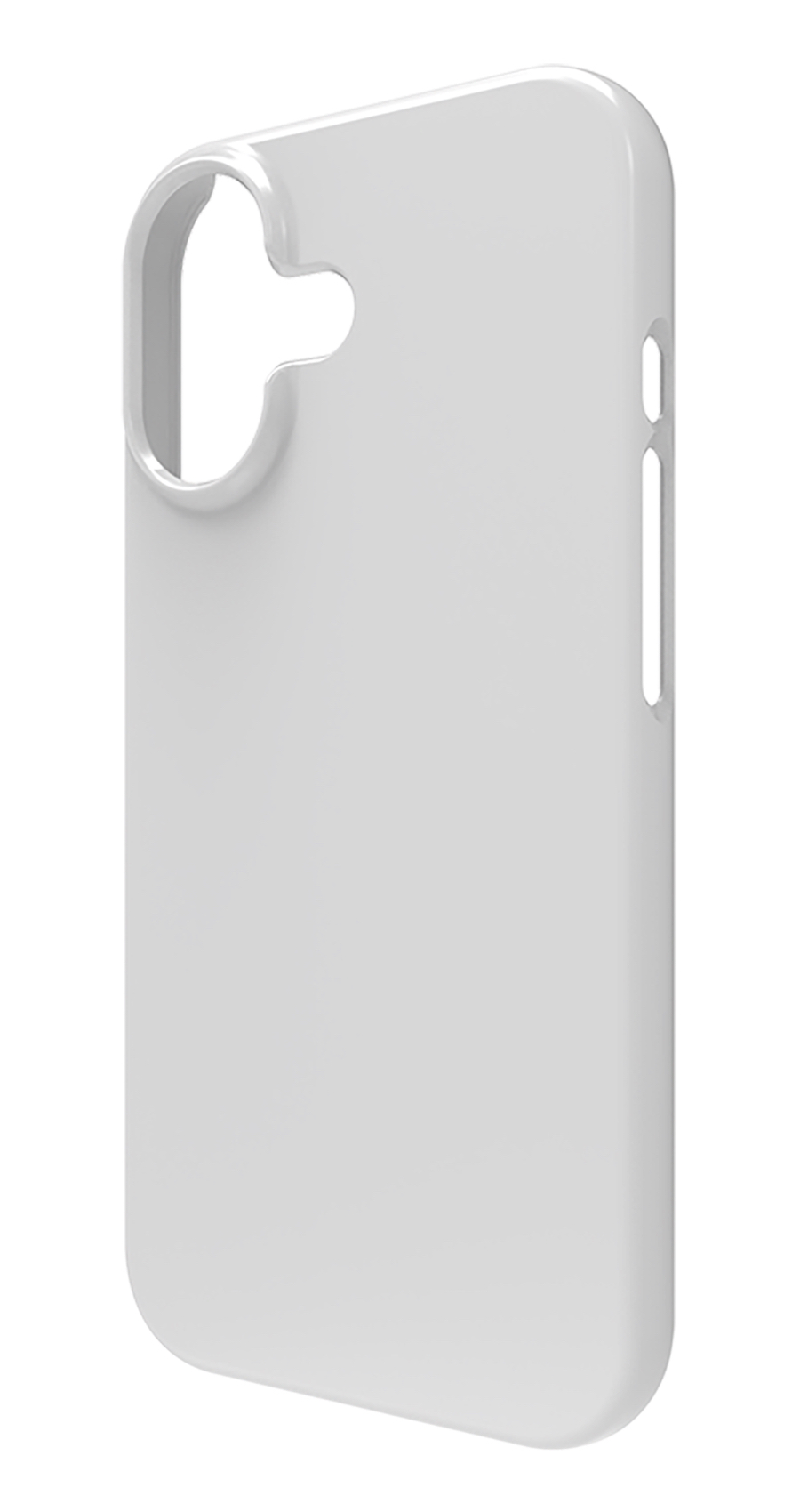 Anna's Hummingbird iPhone Case by Robert Braley - Robert Braley ...